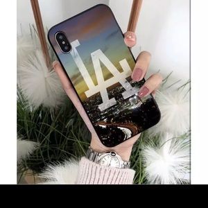 Apple | Accessories | Iphone 1 Case | Poshmark